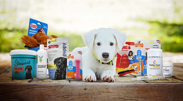 Bundles Built to Help