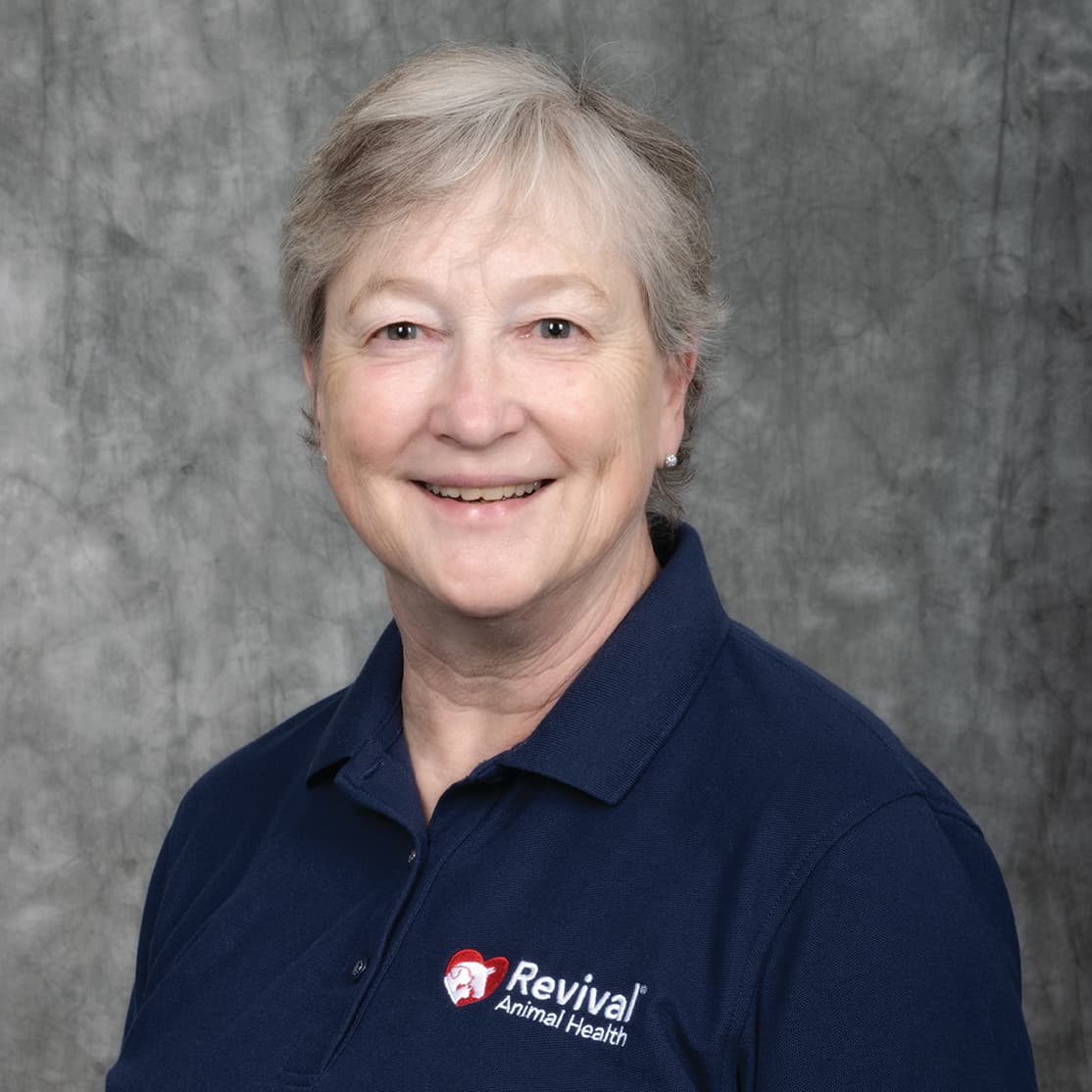 Bowed Legs in Puppies