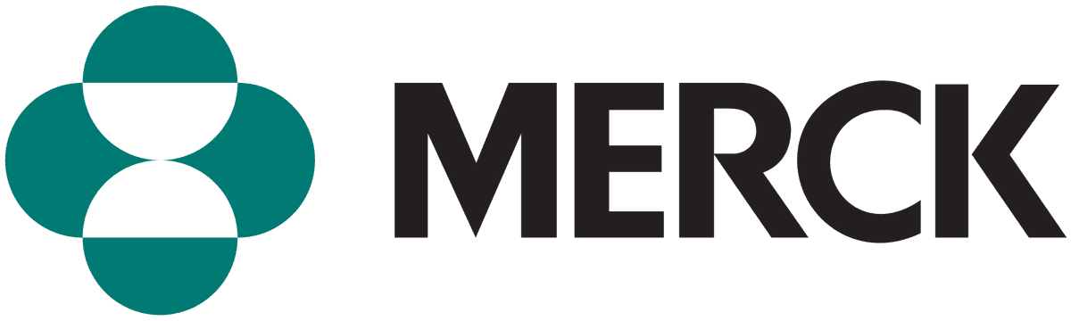 Rabvac™ 3 - Revival Animal Health