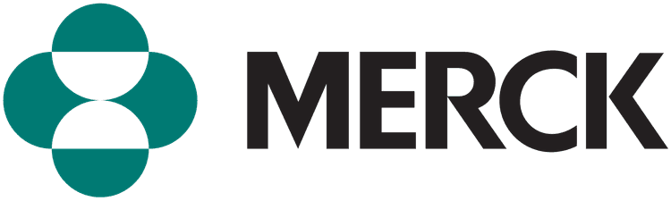 Fecal Float Device - Revival Animal Health