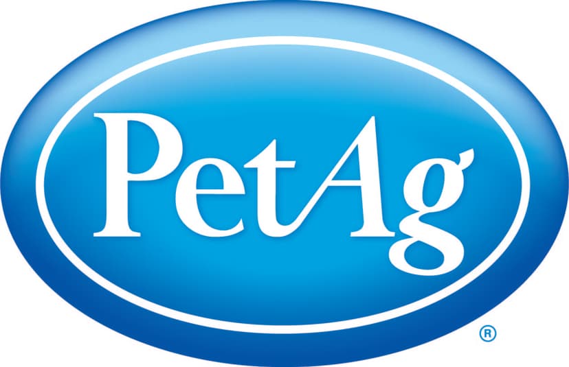 Revival Animal Health | Pet Supplies, Medications & Pharmacy