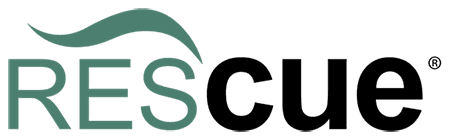 NeoVac DA2, 25x1 dose | Revival Animal Health | Buy Online