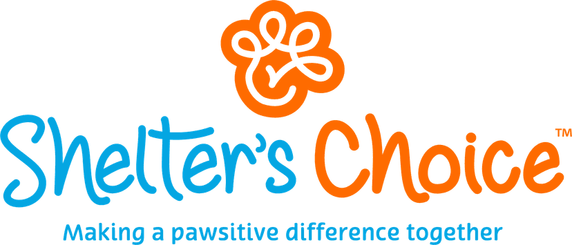 Rabvac™ 3 - Revival Animal Health