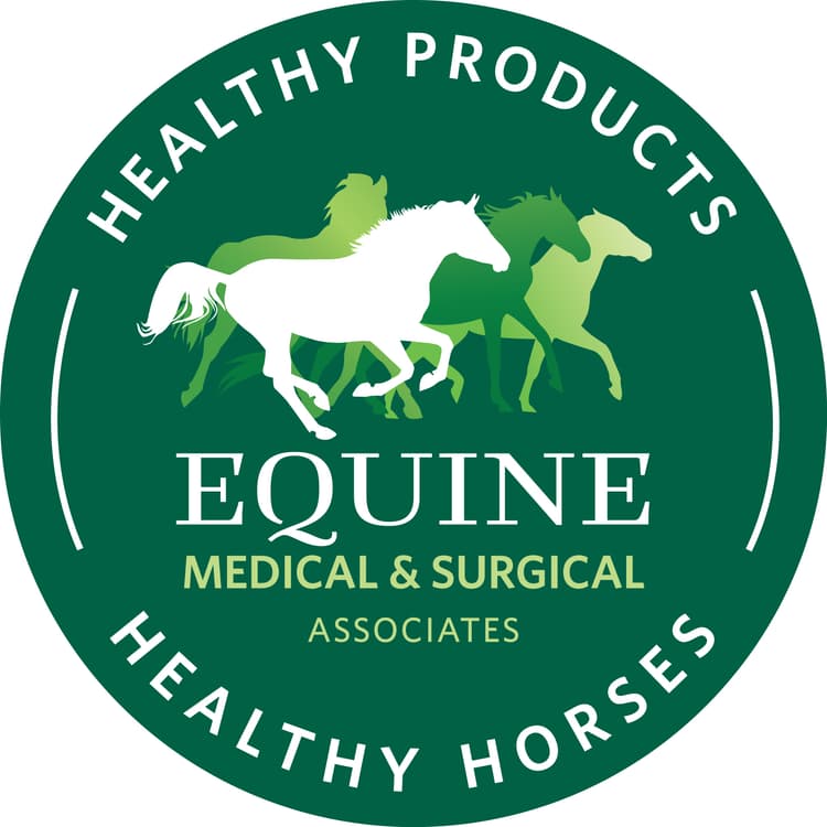 Revival Animal Health