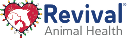 About Our Company | Our Story | Revival Animal Health