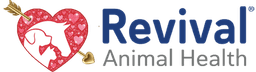 Nobivac 3-Rabies, 10 dose vial with tags | Revival Animal Health